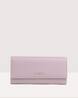 Buy Purple Wallets for Women by COCCINELLE Online | Ajio.com