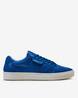 Buy 7-10 203 Royal Blue Low-Top Sneakers | Blue Color Men | AJIO LUXE