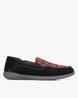 Buy Black Casual Shoes for Men by CLARKS Online | Ajio.com