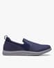 Buy Navy Blue Casual Shoes for Women by CLARKS Online | Ajio.com