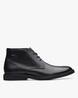 Buy Black Boots for Men by CLARKS Online | Ajio.com