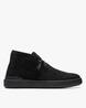 Buy Black Boots for Men by CLARKS Online | Ajio.com