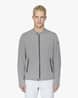 Buy Lavender Jackets & Coats for Men by DIESEL Online | Ajio.com