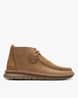 Buy Beige Boots for Men by CLARKS Online | Ajio.com