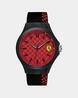 Buy red Watches for Men by Scuderia Ferrari Online | Ajio.com