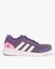 Buy Purple Sports Shoes for Women by ADIDAS Online | Ajio.com