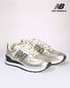 Buy Gold Casual Shoes for Women by NEW BALANCE Online | Ajio.com