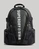 Buy Black Backpacks for Women by SUPERDRY Online | Ajio.com