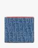 Buy Blue & Red Wallets for Men by DIESEL Online | Ajio.com
