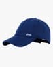 Buy Navy Blue Caps & Hats for Women by SUPERDRY Online | Ajio.com