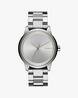 Buy Silver-Toned Watches for Men by MVMT Online | Ajio.com