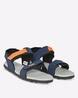 Buy Blue Sandals for Men by Puma Online | Ajio.com