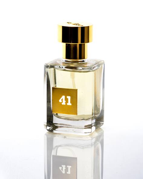 Buy WISDOM Fresh Fragrance Perfume | AJIO