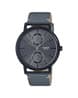 Buy Grey Watches for Men by Casio Online | Ajio.com
