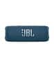 Buy Blue Speakers for Tech by JBL Online | Ajio.com