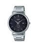 Buy Silver Watches for Men by Casio Online | Ajio.com