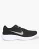 Buy Black Sports Shoes for Men by NIKE Online | Ajio.com
