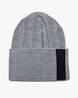 Buy Grey Caps & Hats for Men by REPLAY Online | Ajio.com