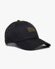 Buy Black Caps & Hats for Men by REPLAY Online | Ajio.com