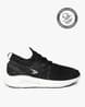 Buy Black Sports Shoes for Men by PERFORMAX Online | Ajio.com