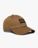 Buy Brown Caps & Hats for Men by REPLAY Online | Ajio.com