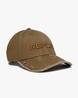 Buy Khaki Caps & Hats for Men by REPLAY Online | Ajio.com