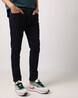 Buy Blue Jeans for Men by Buda Jeans Co Online | Ajio.com