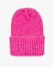 Buy Pink Caps & Hats for Men by REPLAY Online | Ajio.com