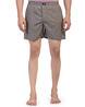 Buy Olive Boxers for Men by BARCELONA Online | Ajio.com
