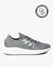 Buy Grey Sports Shoes for Men by PERFORMAX Online | Ajio.com