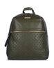 Buy Olive Backpacks for Women by Luvoksi Online | Ajio.com