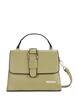 Buy Olive Handbags for Women by Luvoksi Online | Ajio.com