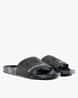 Buy Black Flip Flop & Slippers for Men by REPLAY Online | Ajio.com
