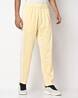 Buy Yellow Track Pants for Men by Adidas Originals Online | Ajio.com