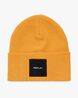 Buy Mustard Yellow Caps & Hats for Men by REPLAY Online | Ajio.com