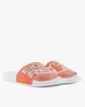 Buy Orange & White Flip Flop & Slippers for Women by REPLAY Online ...