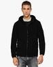 Buy Black Jackets & Coats for Men by REPLAY Online | Ajio.com