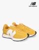 Buy Mustard Yellow Sneakers for Men by NEW BALANCE Online | Ajio.com