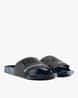 Buy Blue Flip Flop & Slippers for Men by REPLAY Online | Ajio.com
