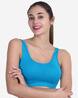 Buy Blue Bras for Women by Xoxo Design Online | Ajio.com