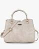 Buy Cream Handbags for Women by Women Marks Online | Ajio.com