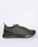 Buy Green Sneakers for Men by Puma Online | Ajio.com