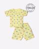 Buy Yellow Sets for Infants by MOM'S LOVE Online | Ajio.com