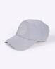 Buy Grey Caps & Hats for Men by Teamspirit Online | Ajio.com