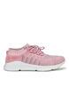 Buy Pink Sports Shoes for Women by SHOEFIELD Online | Ajio.com