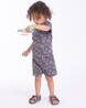 Buy Grey Sets for Boys by PLAYDAY Online | Ajio.com