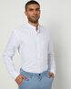 Buy White Shirts for Men by NETPLAY Online | Ajio.com
