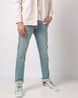 Buy Blue Jeans for Men by Buda Jeans Co Online | Ajio.com