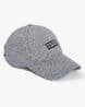 Buy Grey Caps & Hats for Men by Teamspirit Online | Ajio.com
