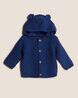 Buy Indigo Sweaters & Cardigans for Infants by Marks & Spencer Online ...